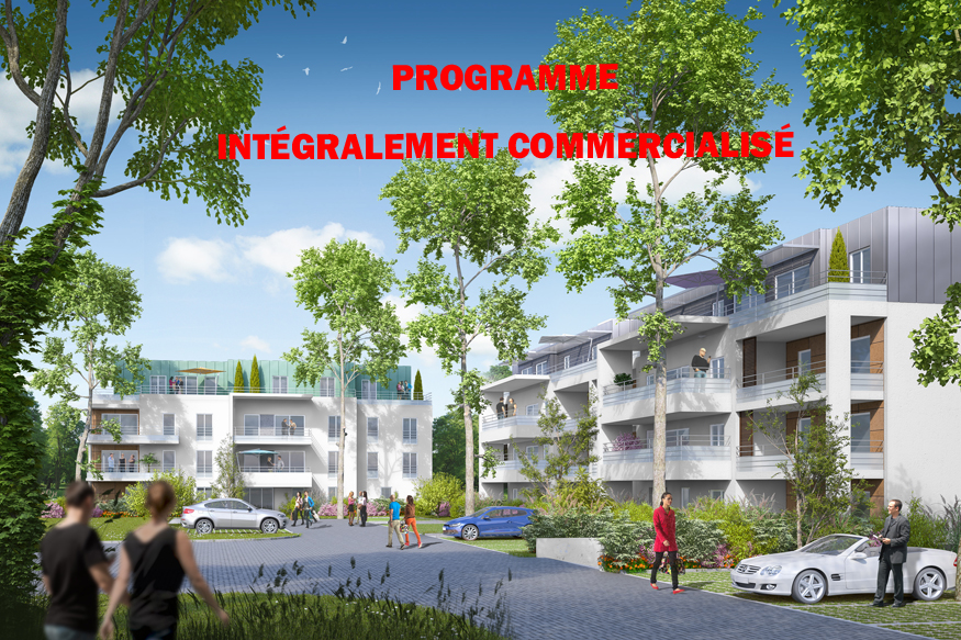 Maisons Claude Rizzon De Nancy | Ventana Blog